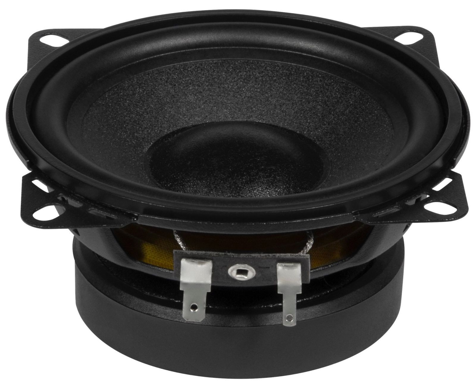 ESX SXE4.2C - Lautsprecher - caraudio24.de