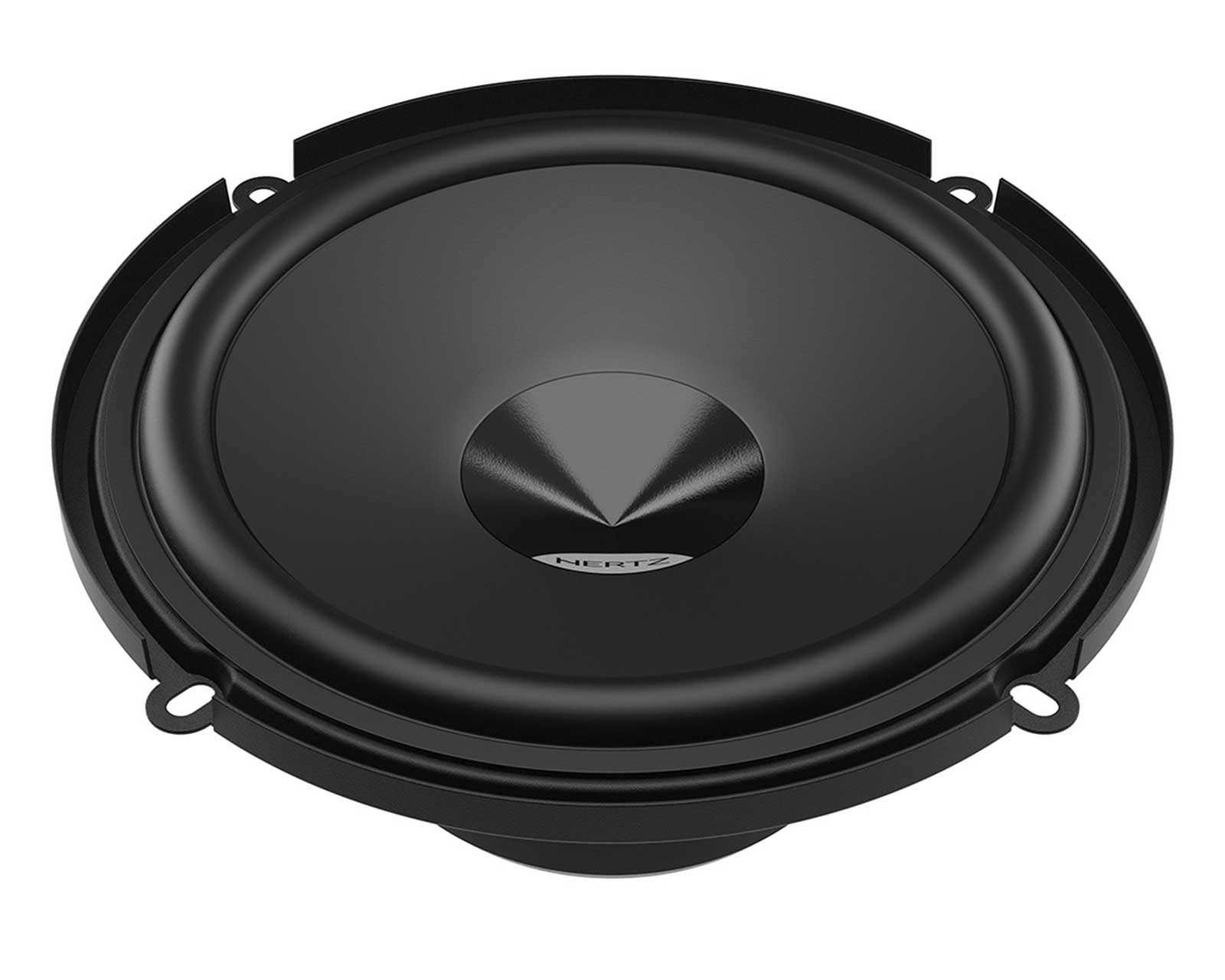 Hertz DSK 160.3 - Lautsprecher - caraudio24.de